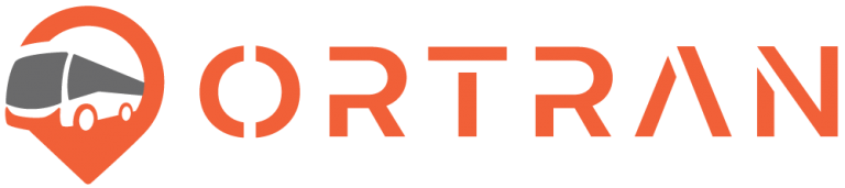 Ortran – Putnička agencija i prijevoz putnika